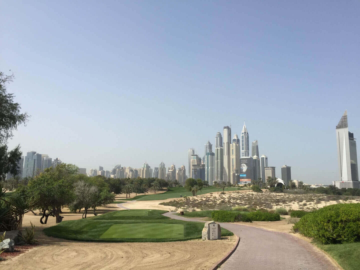 Official Website of Marcel Schneider. European Tour Golf Professional.