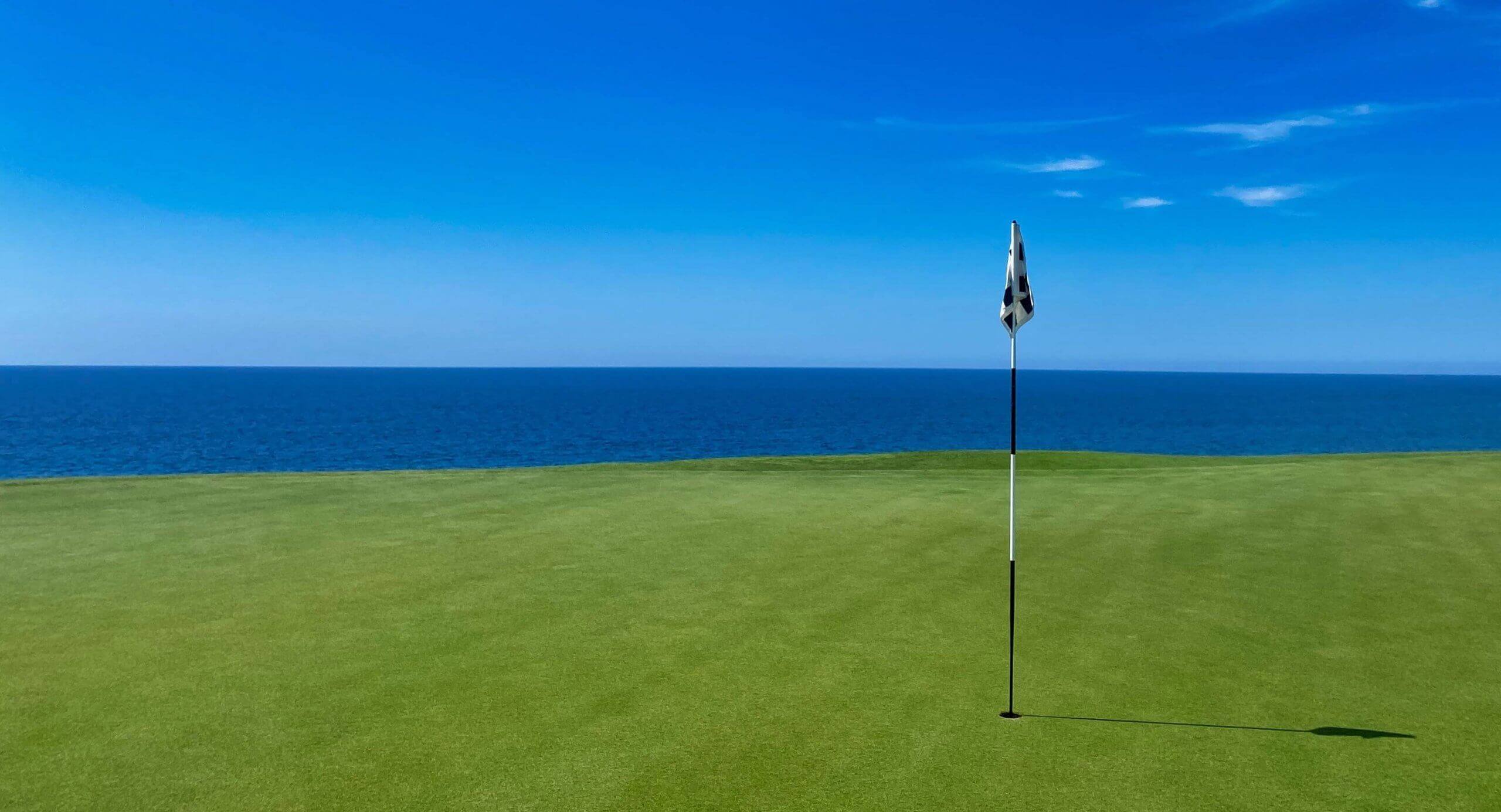 Official Website of Marcel Schneider. European Tour Golf Professional.