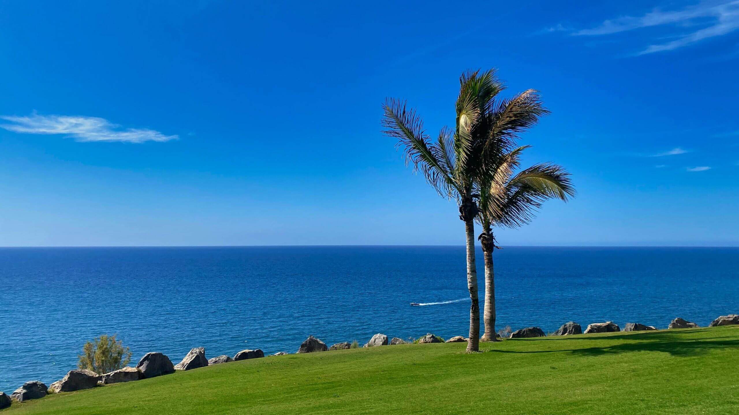 Official Website of Marcel Schneider. European Tour Golf Professional.